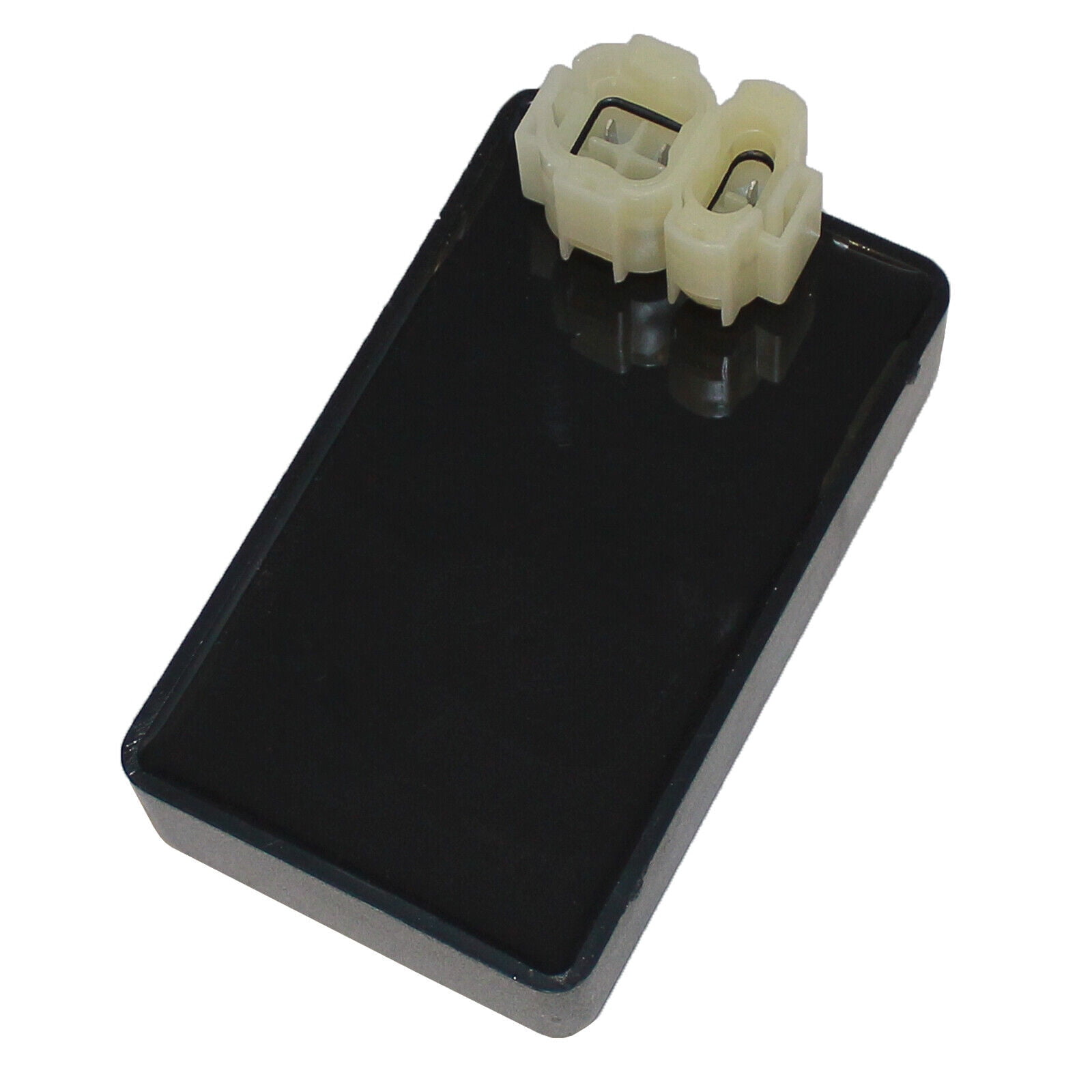 CDI Module for Honda TRX300 Fourtrax 300 2X4 1989-1993 30410-Hc4-770 ...