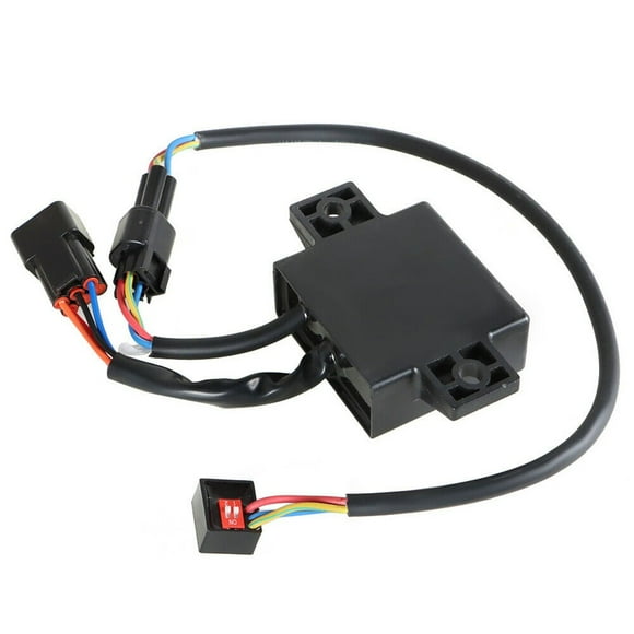 ATV CDI Boxes in ATV Ignition Parts - Walmart.com
