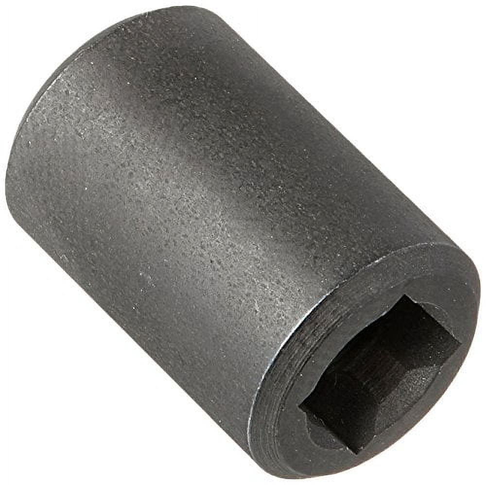 CDI Torque 342-40 Socket Adapter, 1/4" Hex x 1/4" Square - Walmart.com