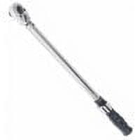 CDI Torque Products 1002MFRPH 3/8-Inch Drive Adjustable Micrometer ...