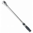 CDI Torque Products 1002MFRPH 3/8-Inch Drive Adjustable Micrometer ...