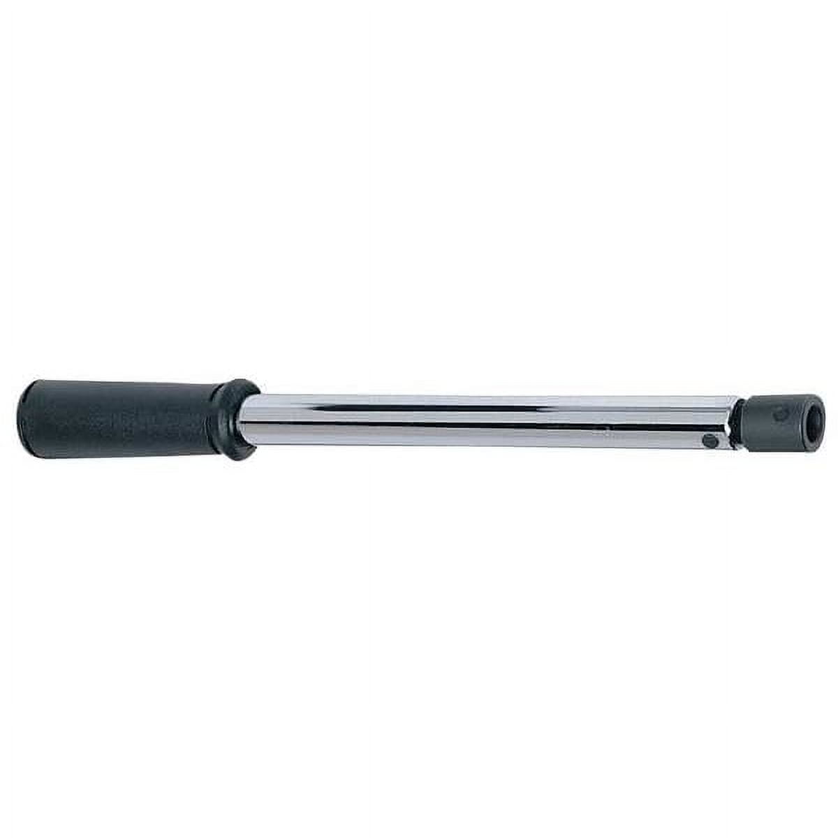CDI Torque Products 10T-I User Set Torque Wrench, Torque Range 50 to ...