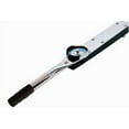 CDI Torque Products 20005LDFE Wrench, Dual Scale, Electric Signaling, 1 ...