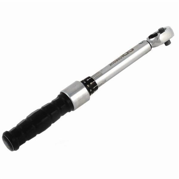 Torque Wrenches - Walmart.com