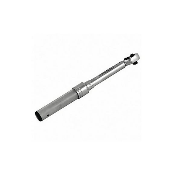 Torque Wrenches - Walmart.com