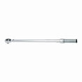 CDI Torque Products 752MFRMH 3/8-Inch Drive Micro-Adjustable Wrench ...
