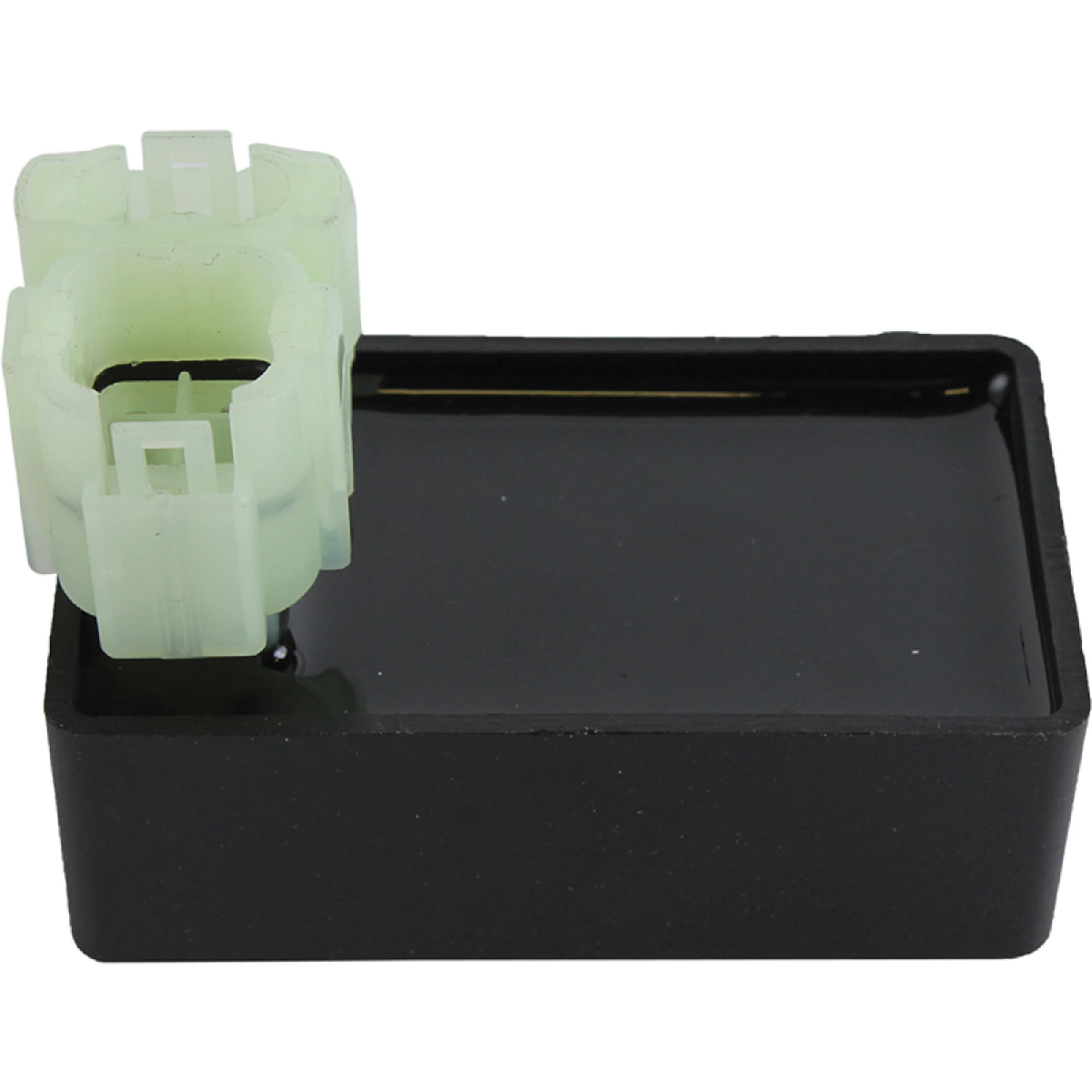 CDI for Honda ATV 400 TRX400EX 1999-2004 30410-HN1-003, 495333; 160 ...