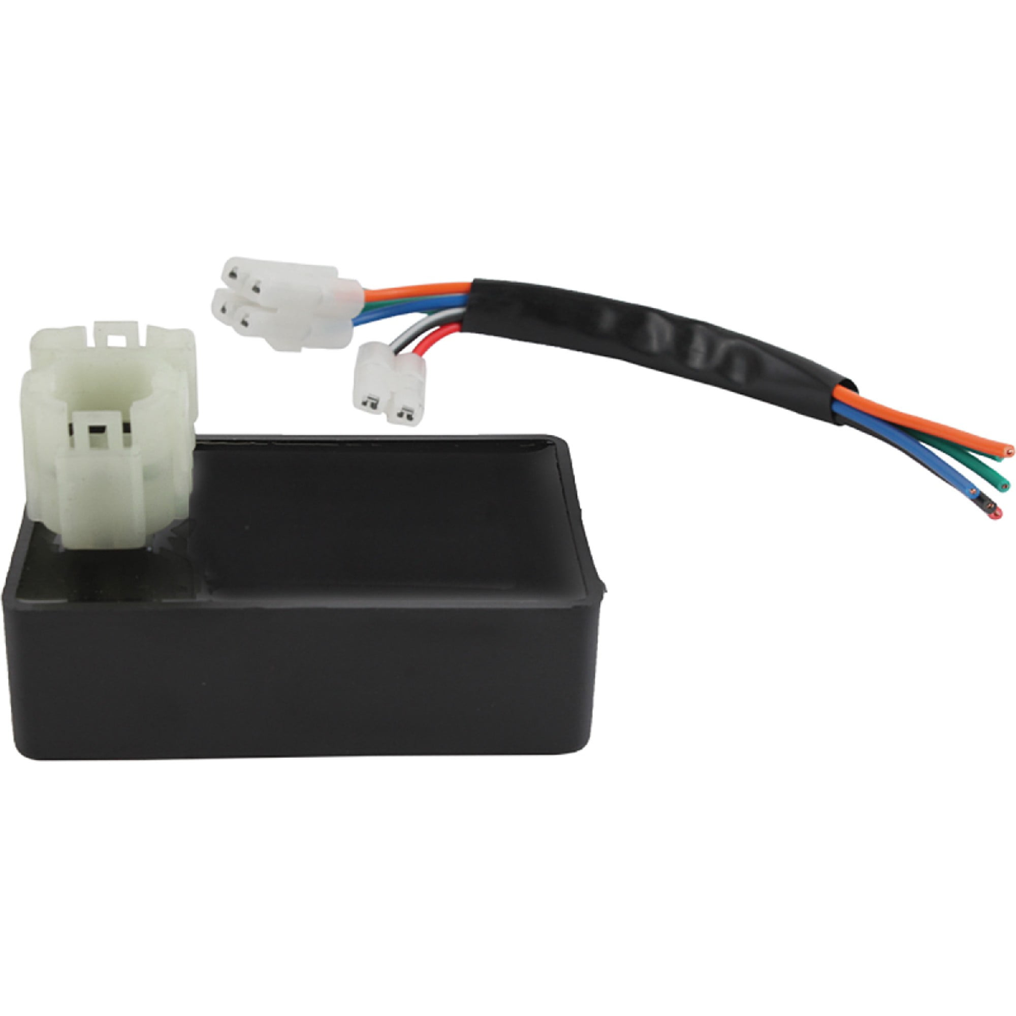 CDI for Honda TRX250R 1988-1989 30410-HB9-770, 9900-5203, IHA6038; 160 ...