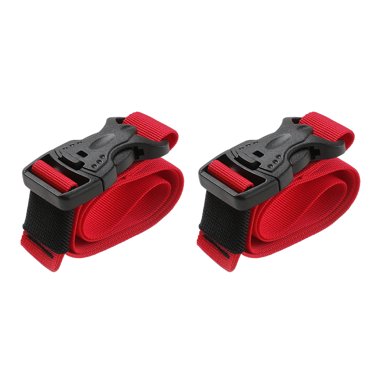 Nite Ize Mountable Gear Tie,Blk,12 In. L Glk12-01-R3 - Walmart.com