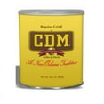 CDM Coffee & Chicory Can, 34.5 oz - Walmart.com