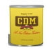 CDM Coffee & Chicory Can, 34.5 oz - Walmart.com