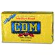 CDM Medium Roast Coffee and Chicory Bag, 13 Oz. - Walmart.com