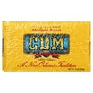 CDM Coffee & Chicory Regular Grind Ground Coffee, 13 Oz. - Walmart.com