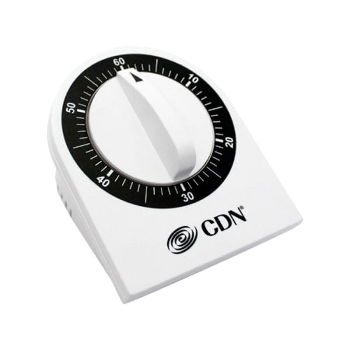 CDN Timers