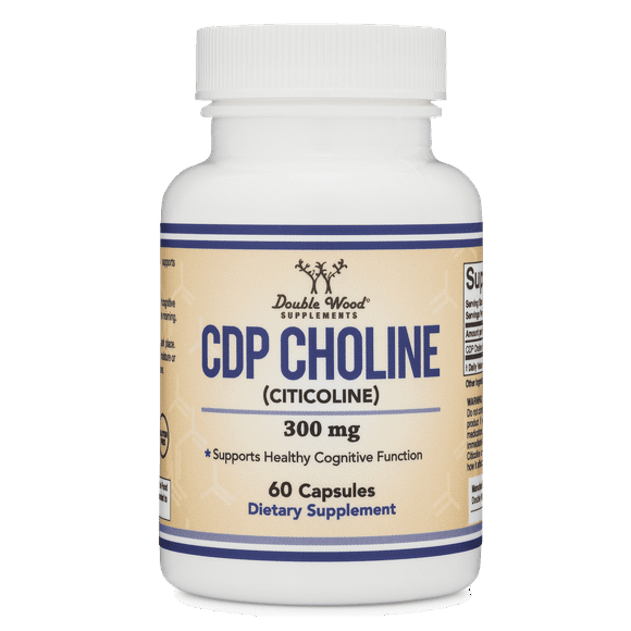 Choline
