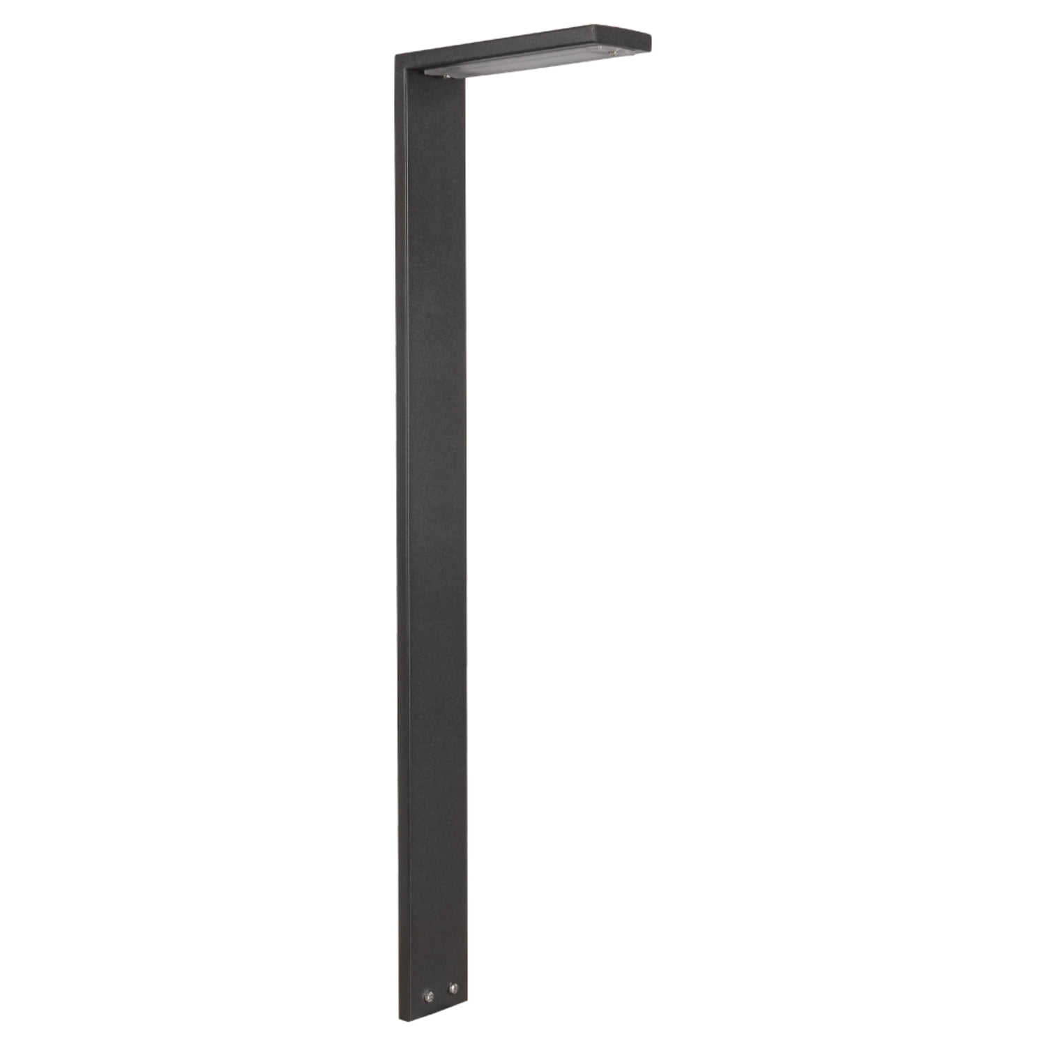 CDPS58 3W Stainless Steel Directional Pathway Light LED Bollard ...