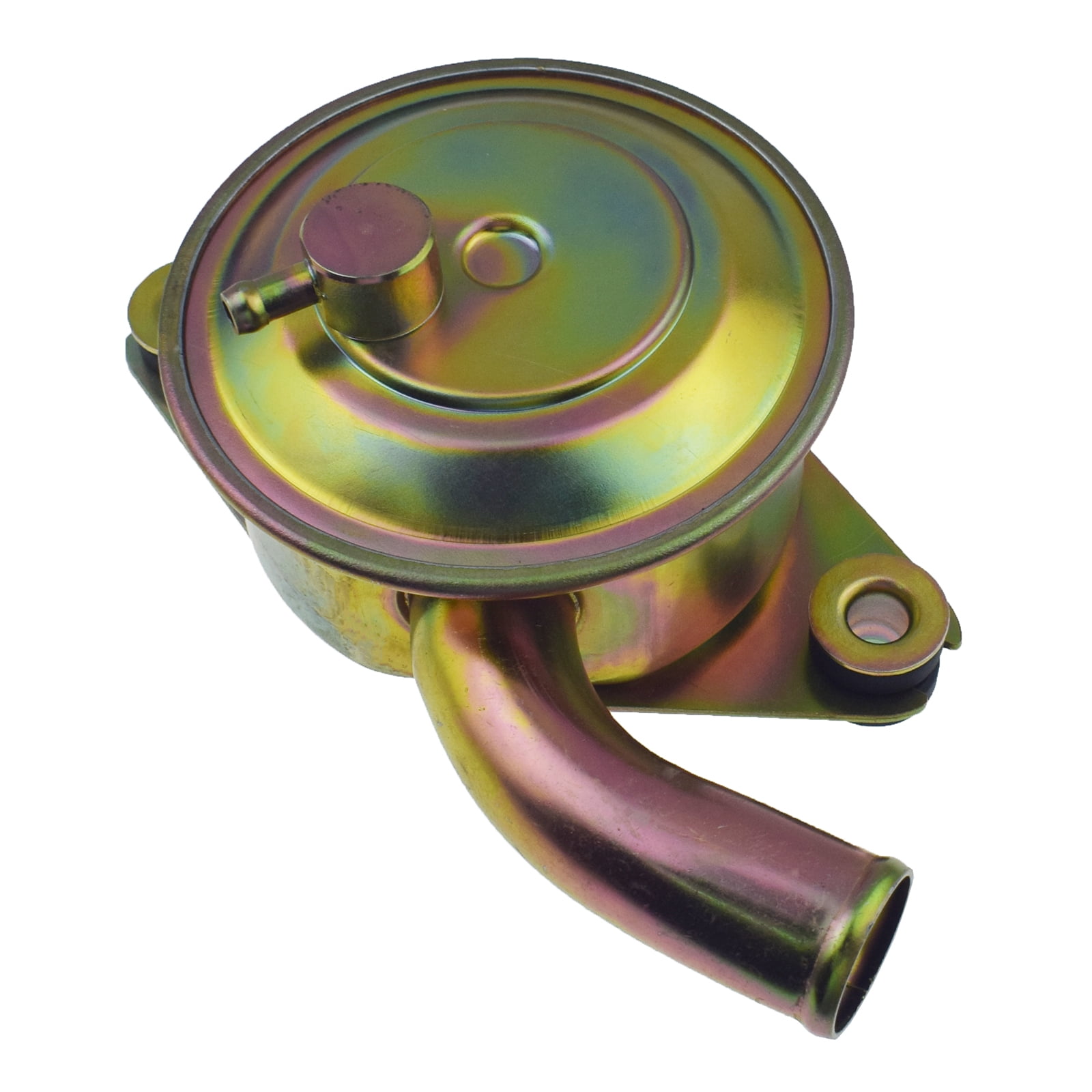 CDR/PCV Valve Deep Water Fording For Humvee CUCV ENGINES 25043364 ...