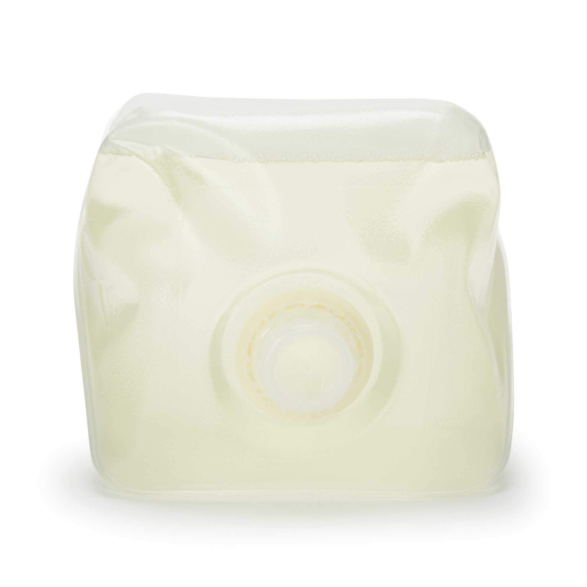 CDS Medonic M-Series Hematology Reagent 5 Liter 501-212 - Walmart.com