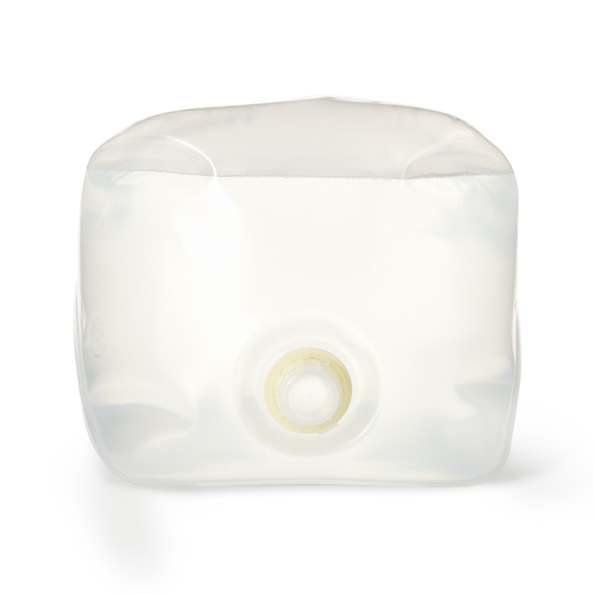 CDS Medonic™ M-Series Reagent Diluent for use with CDS Medonic M Series ...