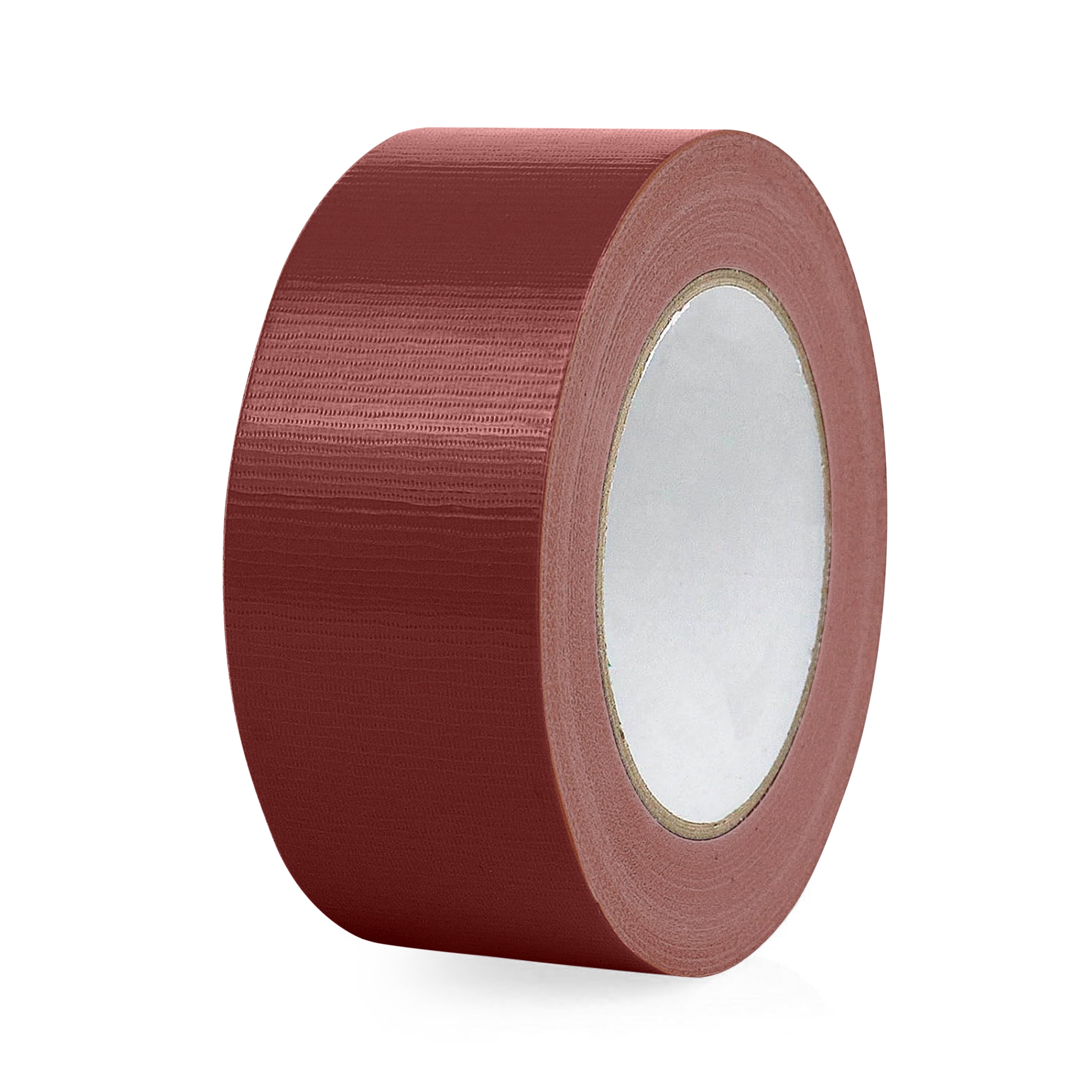 "T.R.U. Industrial Grade Duct Tape, 11 MIL Waterproof, UV Resistant ...