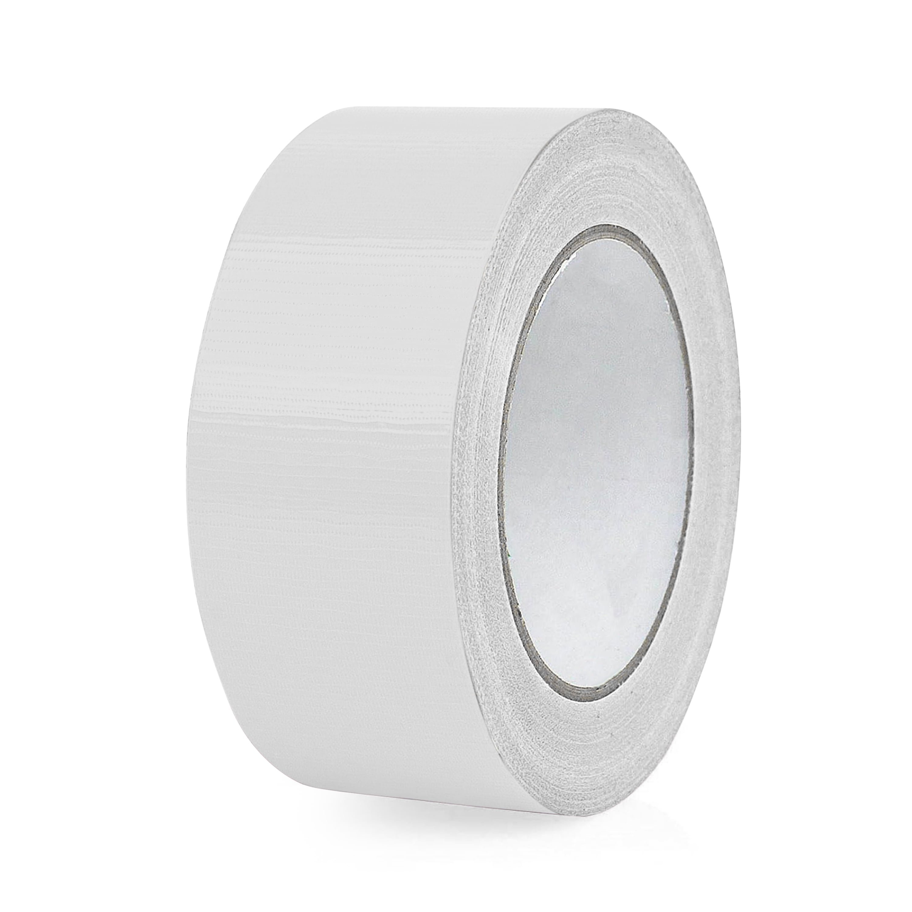 CDT-36 Industrial/Professional Grade Duct Tape. Multi-Purpose 11 MIL ...