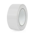 CDT-36 Industrial/Professional Grade Duct Tape. Multi-Purpose 11 MIL ...