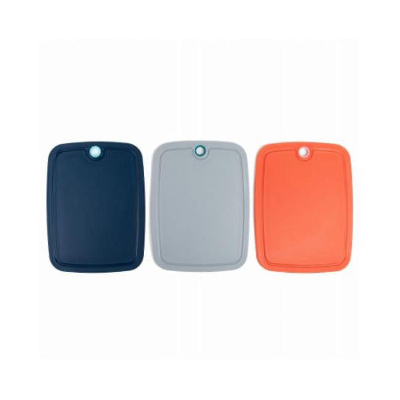 CDU Grip Strip Essential Boards - Large - Walmart.com