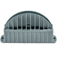 CDW8 LED Linear Window Light with 9W Narrow Beam Light Design - Walmart.com