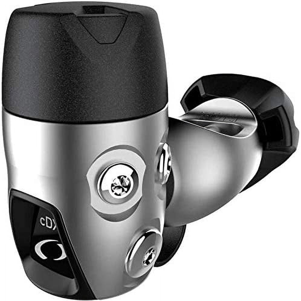 CDX 1ST STAGE, YOKE - Walmart.com