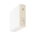 CDs Storage Box CDs Display Case CDs Holder Storage Plastic CDs Case ...