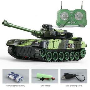 Spy Gear Spy Video Trakr - Walmart.com