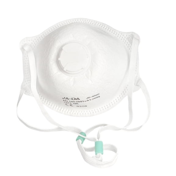 Ffp3 Respirator