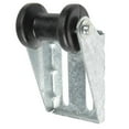 Ce Smith Spool Roller/Bracket Assy 4", Beige - Walmart.com