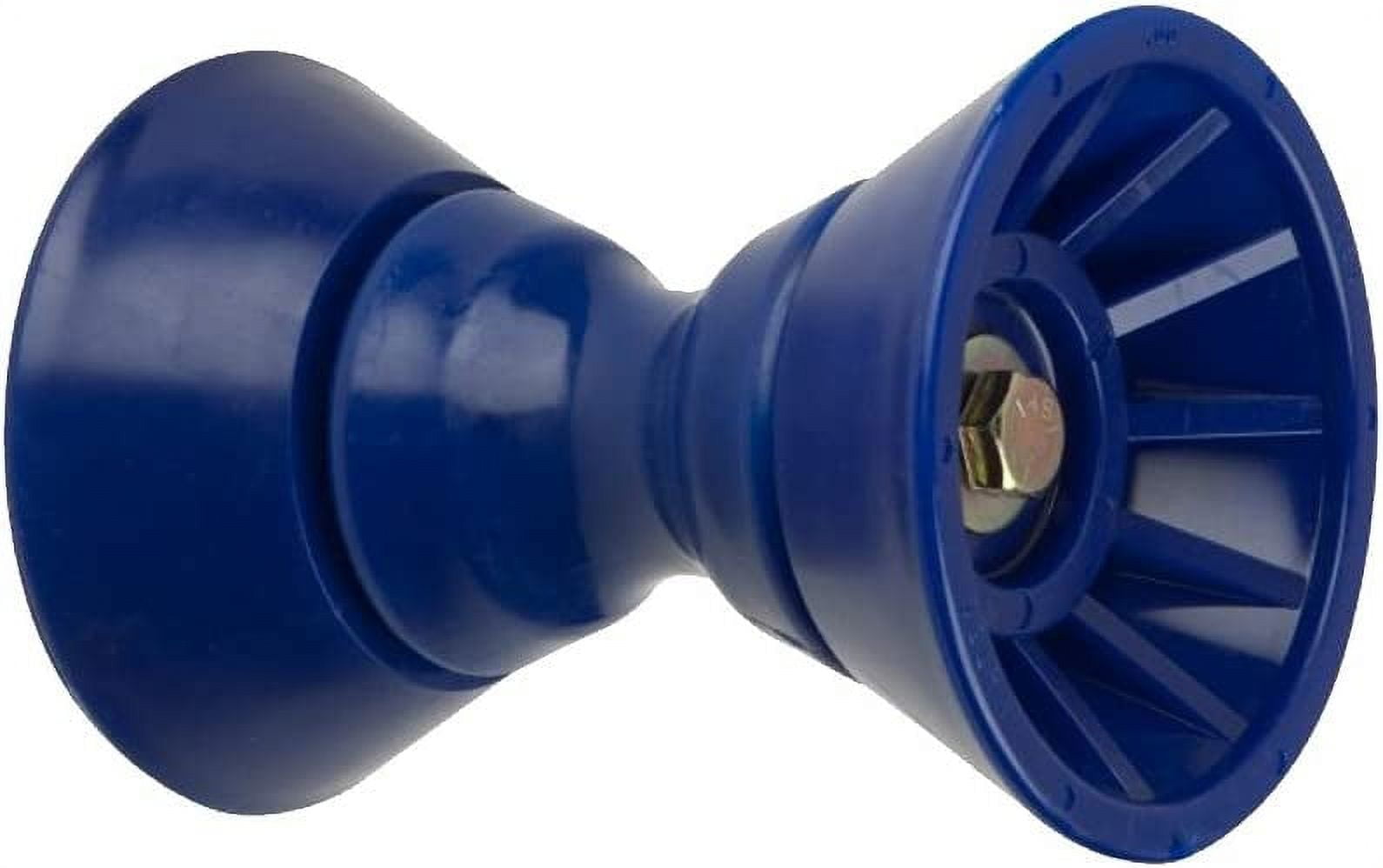 CE Smith - 29331 Bow Bell Roller Assembly - Durable Marine Tool - 4 ...