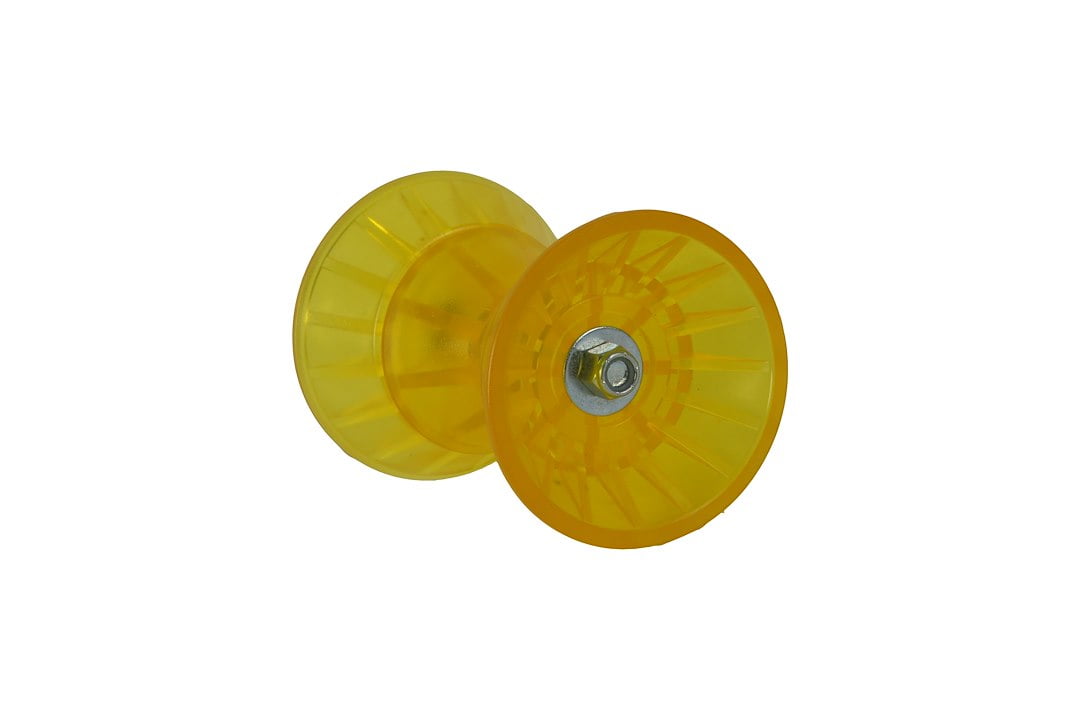 CE Smith 29335 4' Bell Assembly - Walmart.com