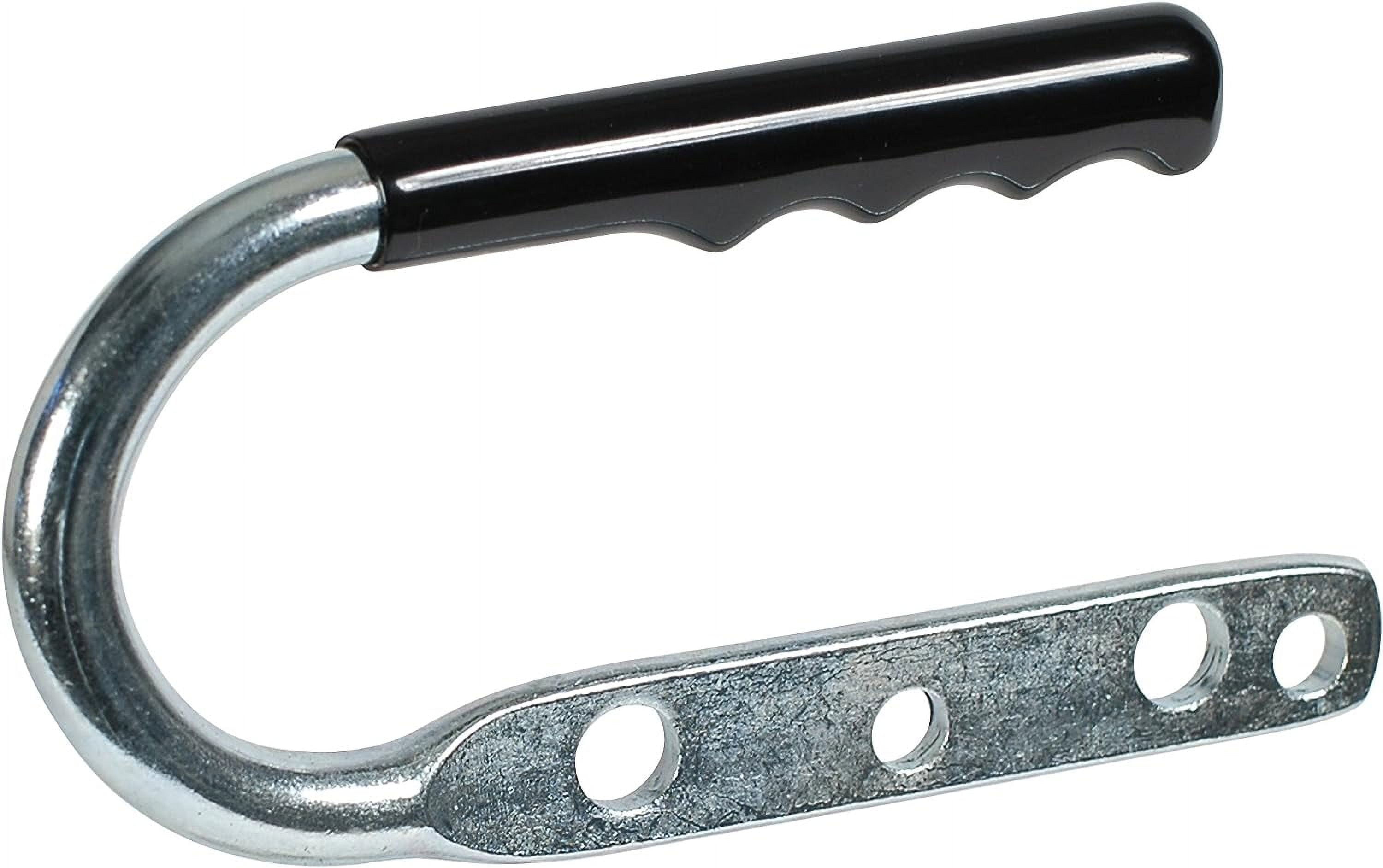 C.E. Smith Trailer Coupler Lift Handle - Walmart.com