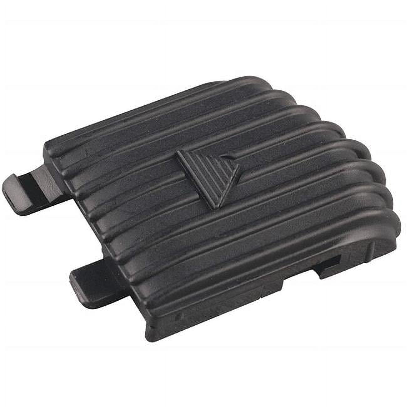 CE Type Battery Cover - Walmart.com