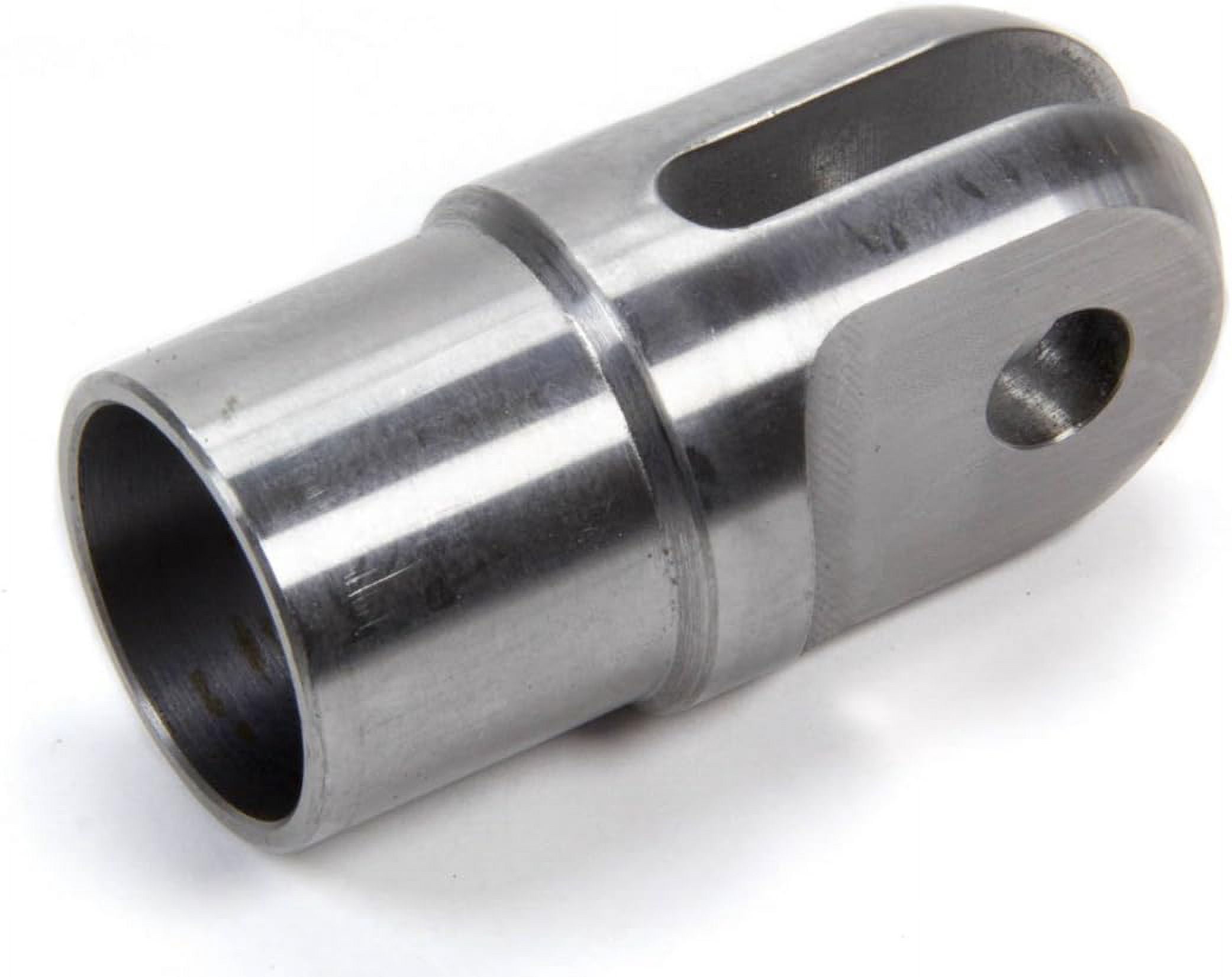 CE16 1/4" Weld-In Slot Clevis - Walmart.com