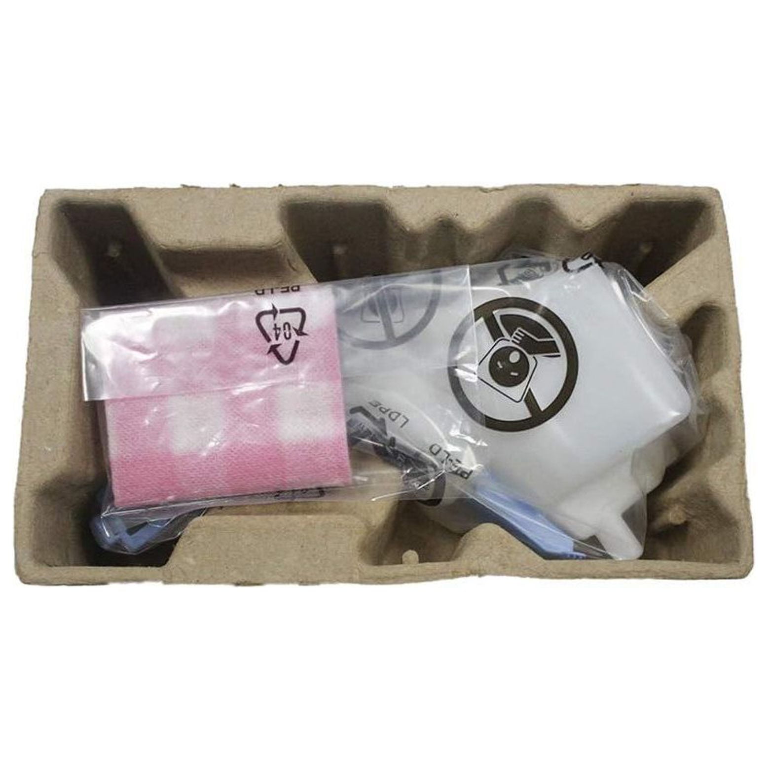 CE265A Toner Collection Unit for CP4525 4025 CM4540 M651 M680 Waste ...