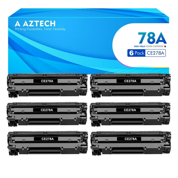 Hp Laserjet Mfp M28w