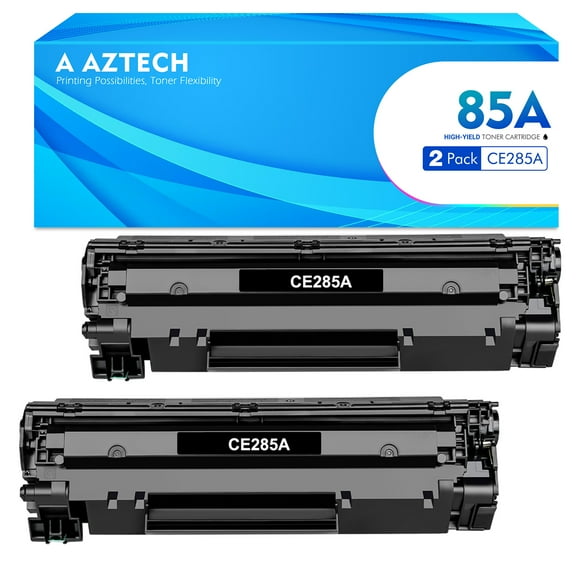 Hp Laserjet P1102w Ink Cartridge