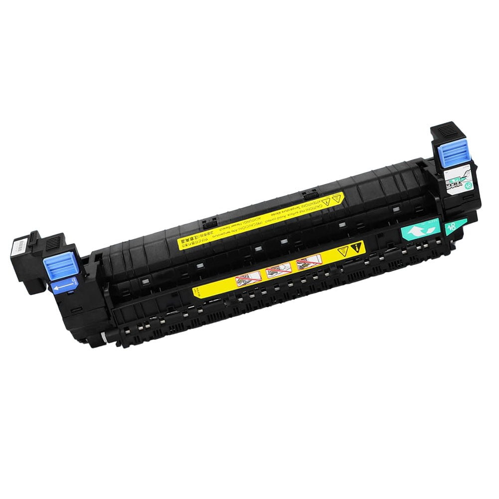 CE977A Printer Fuser Kit for HP Color For LaserJet CP5525 and M750 ...