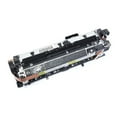 CE988-67901 RM1-8395 Fuser Assembly Fuser Unit for HP for M600 M601 ...