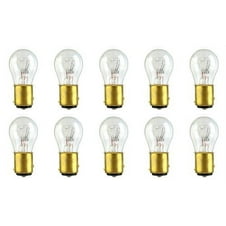 862 Led Bulb