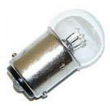 2721 Bulb