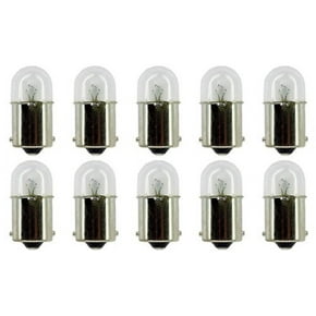 P21 5w 12v Bulb