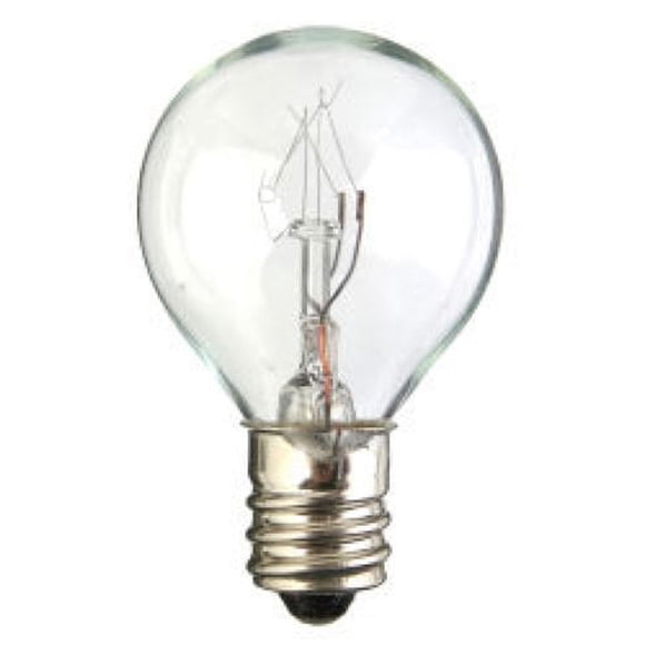 G9 Light Bulbs in Shop Light Bulbs by Base Type - Walmart.com
