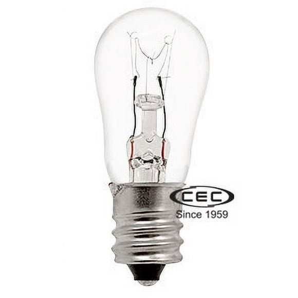 Candelabra Light Bulbs in Shop Light Bulbs by Shape - Walmart.com