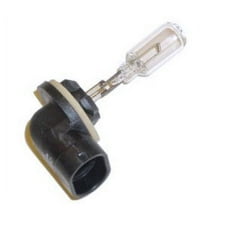 P21 5w 12v Bulb