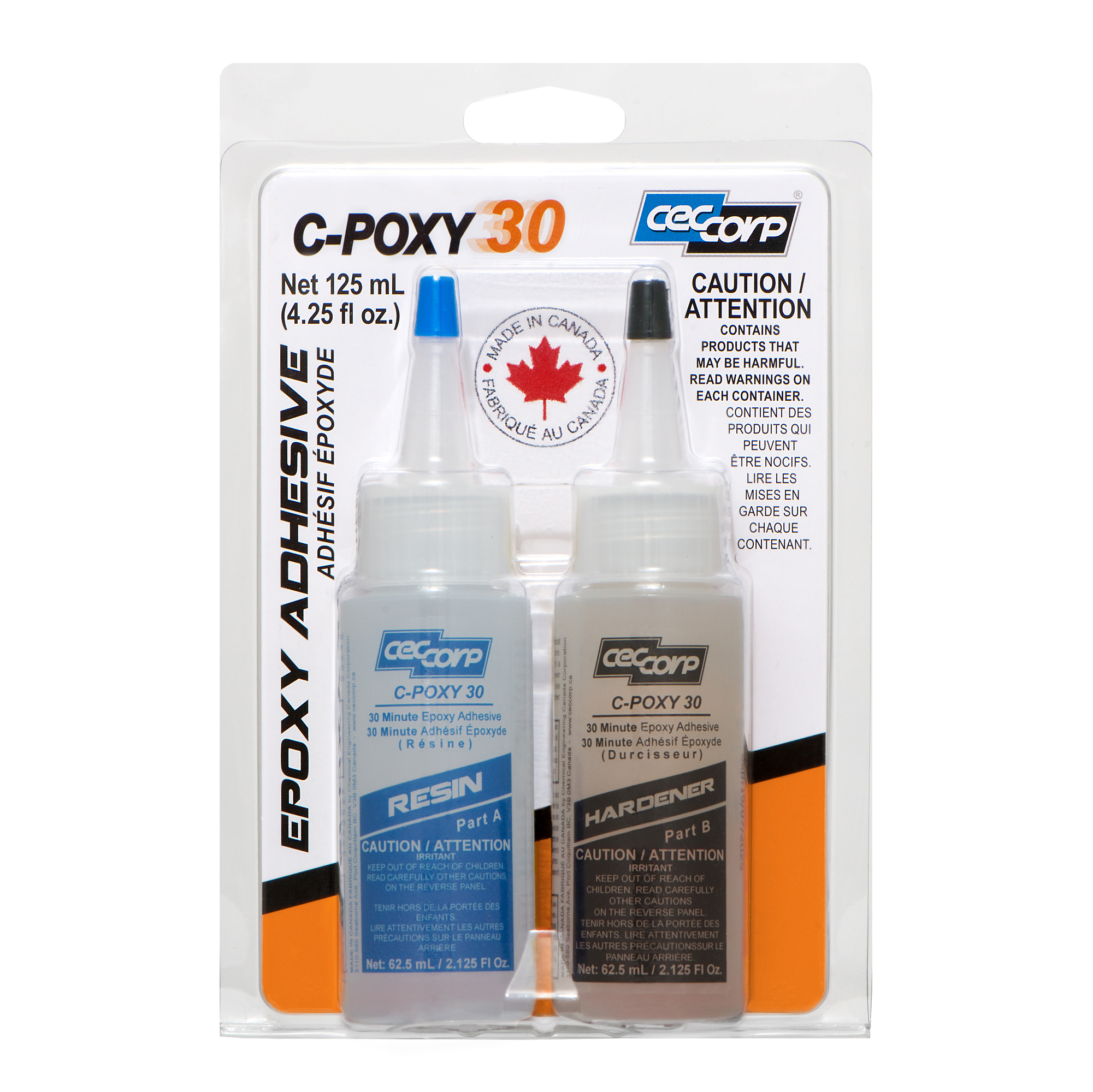 Rtv Silicone Clear - Adhesive/ - Walmart.com